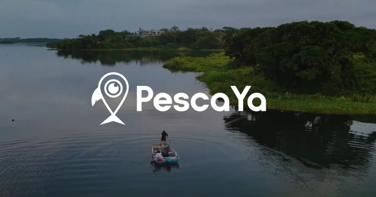 Fishing Charters in La Arenosa, Panama | PescaYa